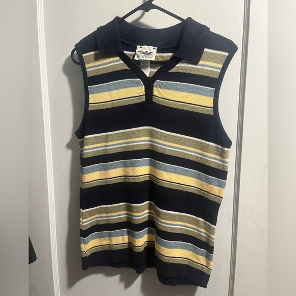 Northern Reflections | Sweaters | Vintage Northern Reflections Sweater ...